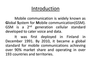 Mobile Communication.pptx
