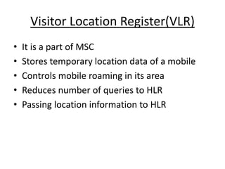 Mobile Communication.pptx