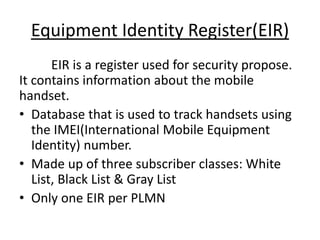 Mobile Communication.pptx