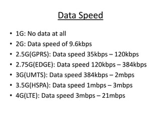 Mobile Communication.pptx