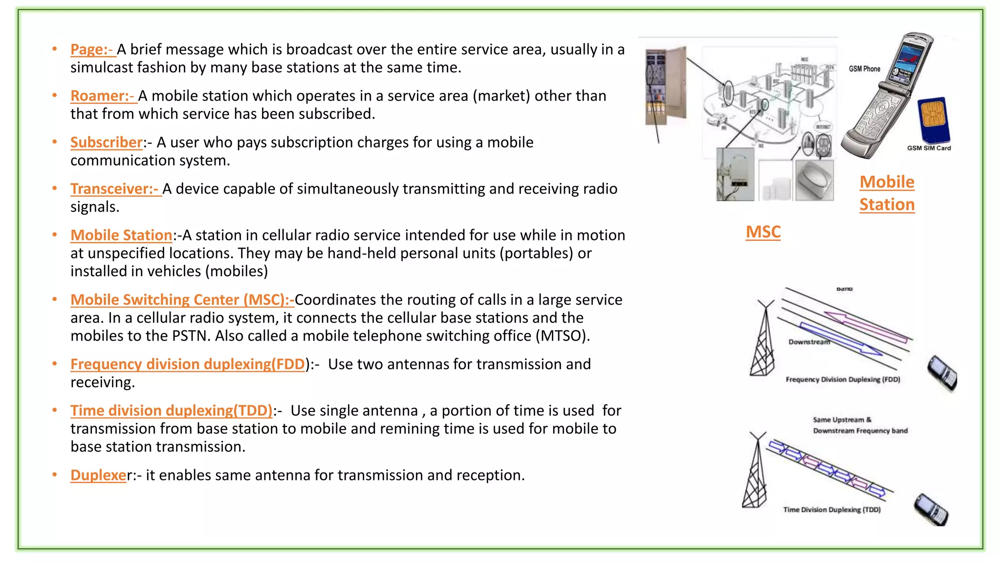 MOBILE COMMUNICATION.pptx