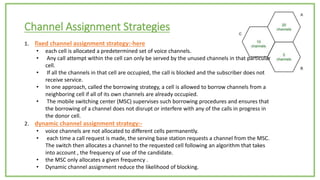 MOBILE COMMUNICATION.pptx