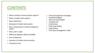 MOBILE COMMUNICATION.pptx