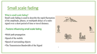 MOBILE COMMUNICATION.pptx