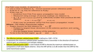 MOBILE COMMUNICATION.pptx