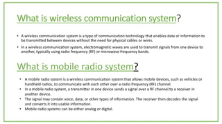 MOBILE COMMUNICATION.pptx