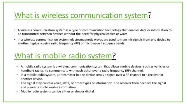 MOBILE COMMUNICATION.pptx
