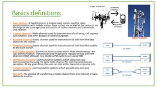 MOBILE COMMUNICATION.pptx