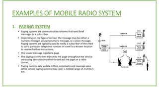 MOBILE COMMUNICATION.pptx