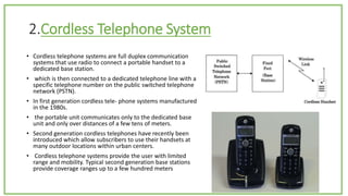 MOBILE COMMUNICATION.pptx