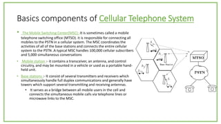MOBILE COMMUNICATION.pptx