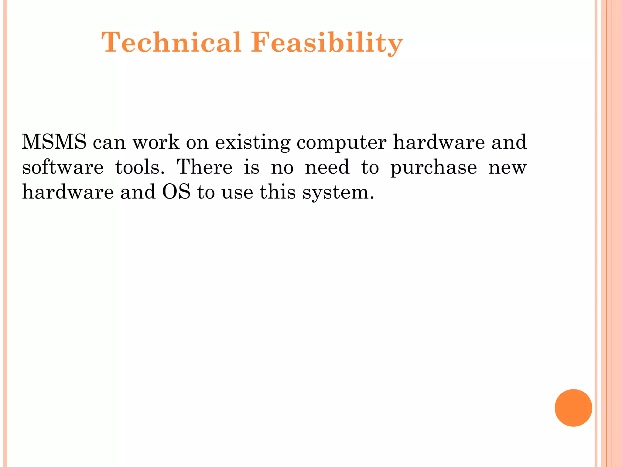 Mobile Communicationppt2