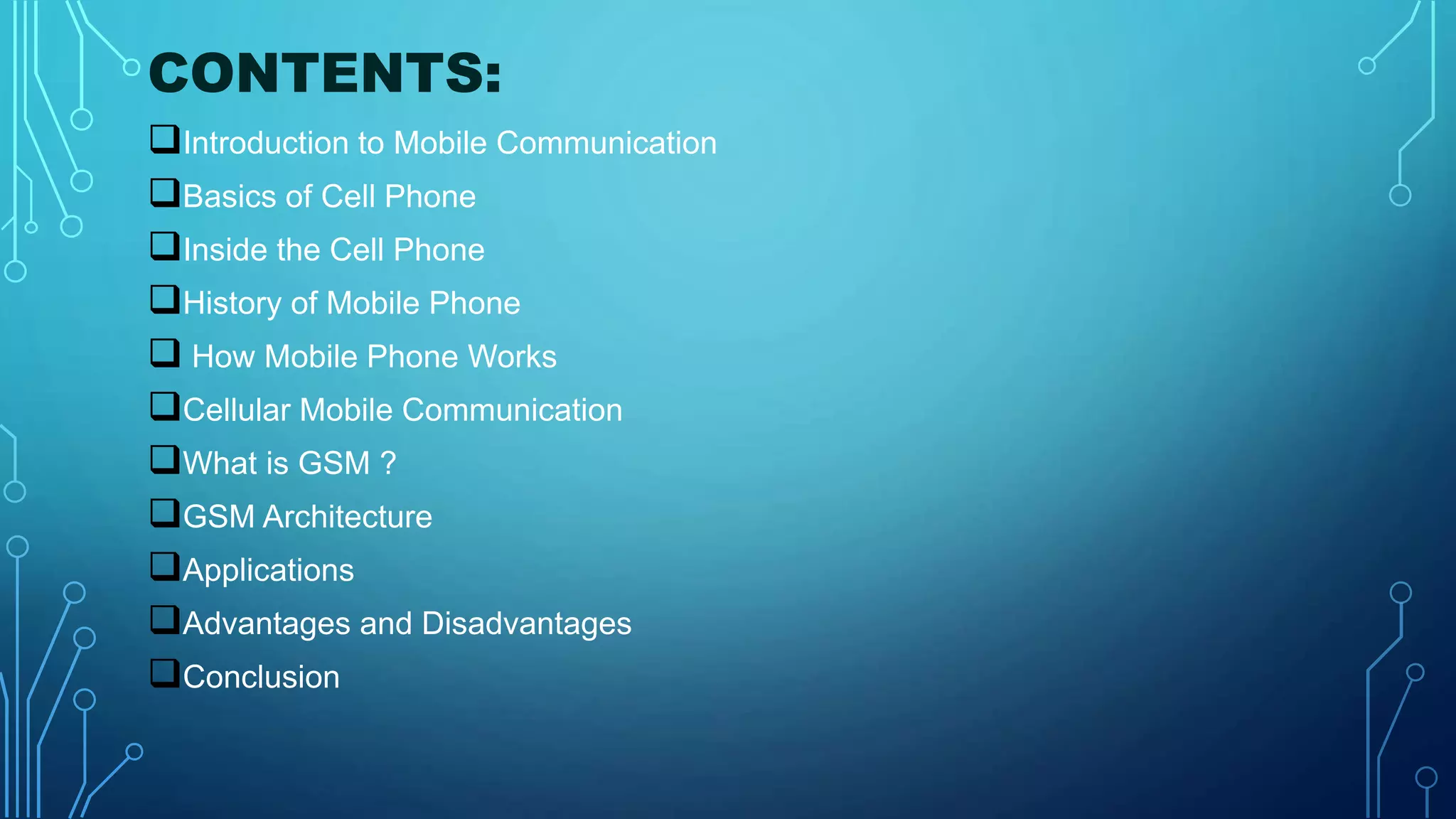 Mobile Communication final 4-1.pptx