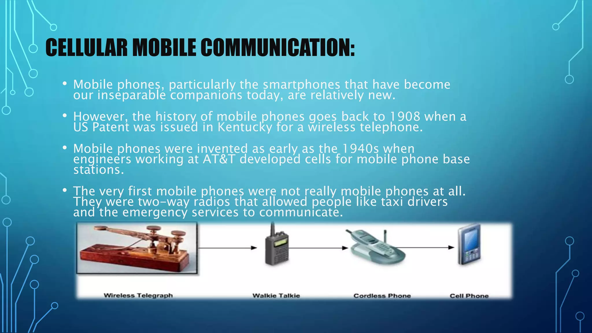 Mobile Communication final 4-1.pptx