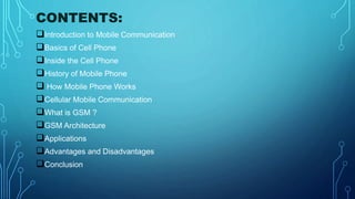 Mobile Communication final 4-1.pptx