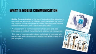 Mobile Communication final 4-1.pptx