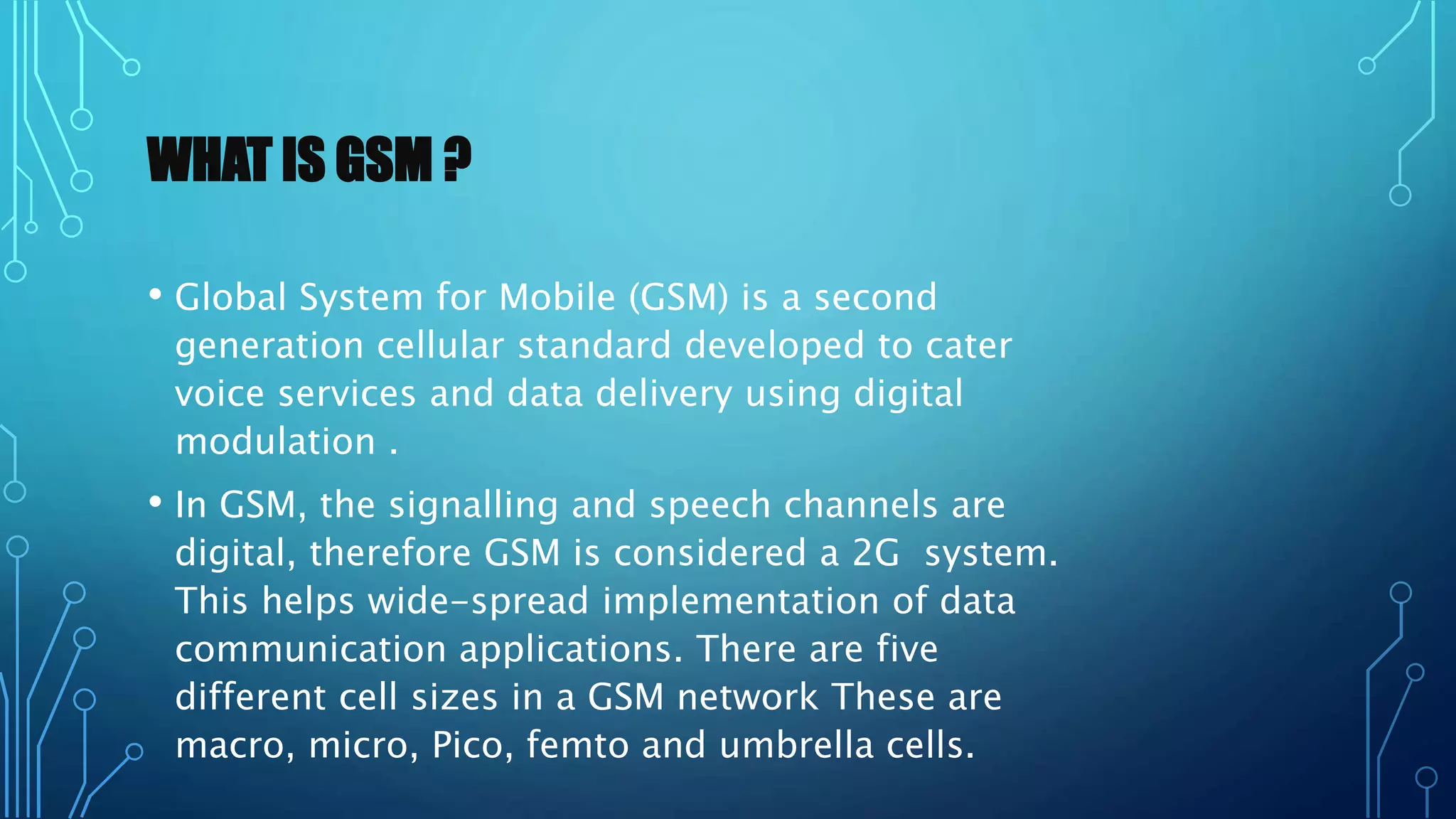 Mobile Communication final 4-2- Copy.pptx