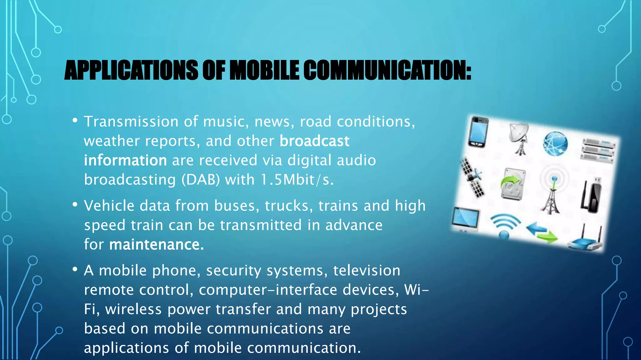Mobile Communication final 4-2- Copy.pptx
