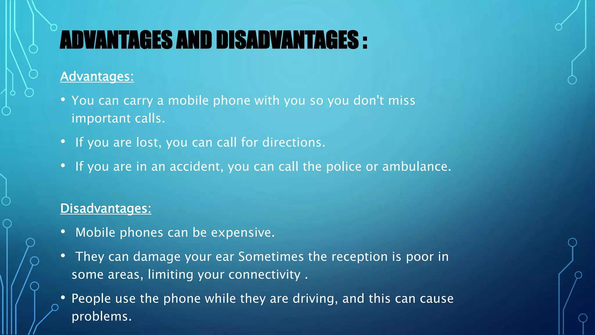 Mobile Communication final 4-2- Copy.pptx