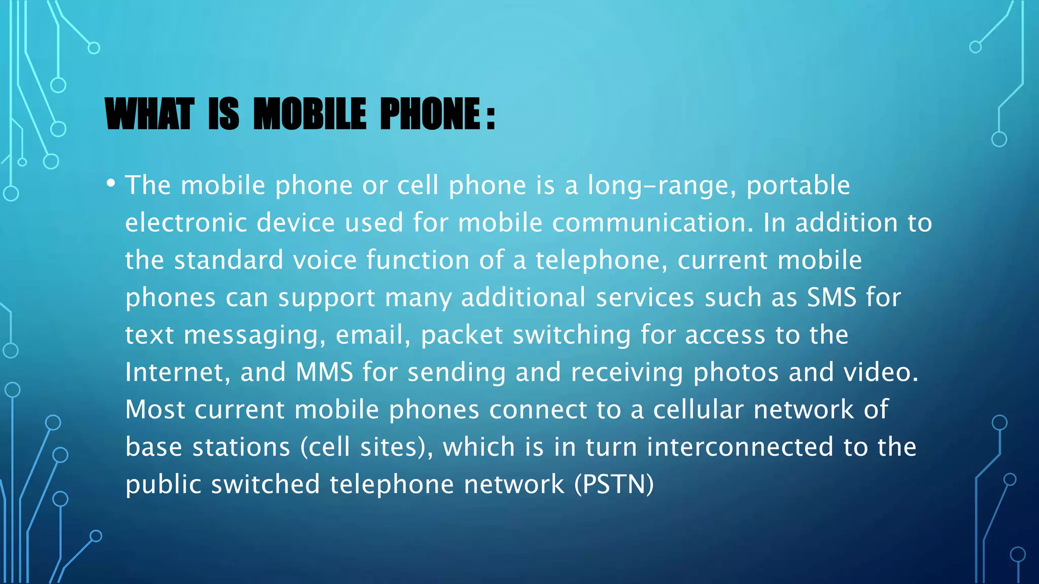 Mobile Communication final 4-2- Copy.pptx