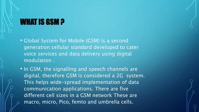 Mobile Communication final 4-2- Copy.pptx