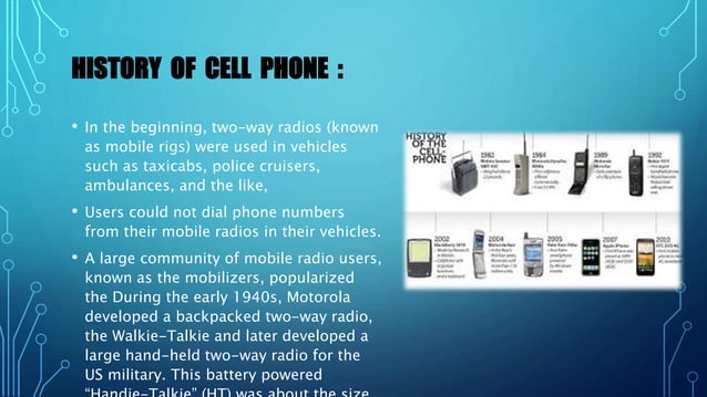 Mobile Communication final 4-2- Copy.pptx