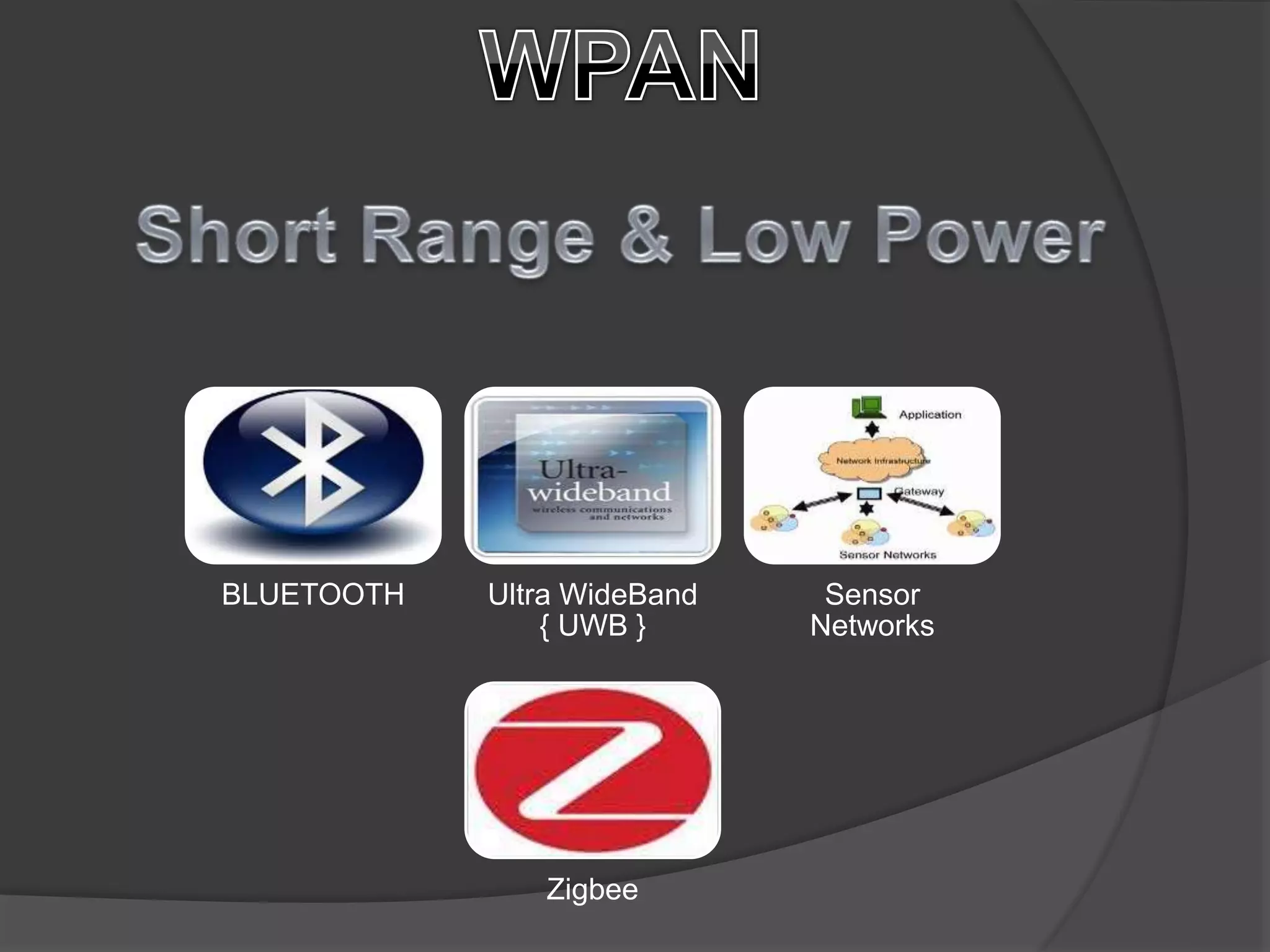 Mobile Communication Systems Introduction Pptx