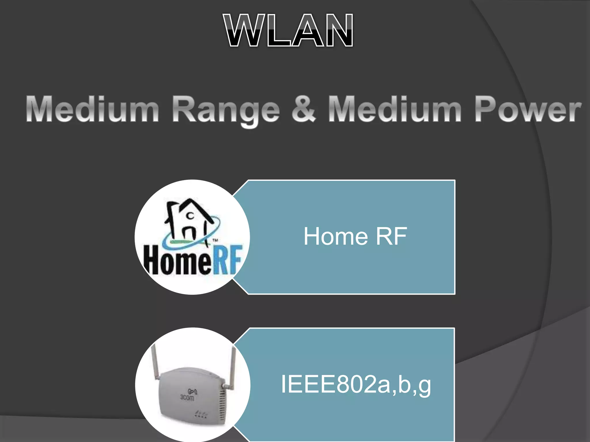 Mobile Communication Systems Introduction Pptx