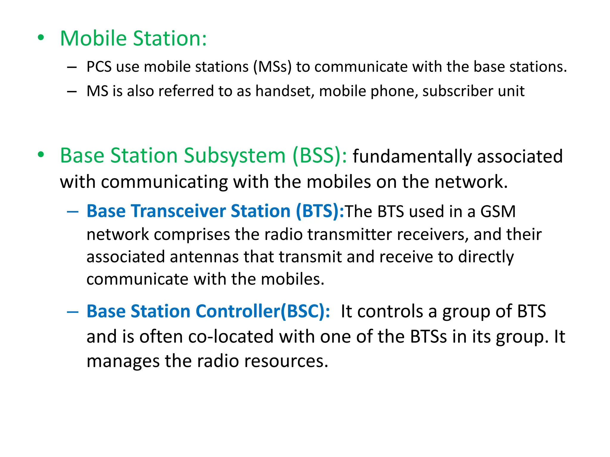 Mobile_Communication [Unit-I]_updated.pptx