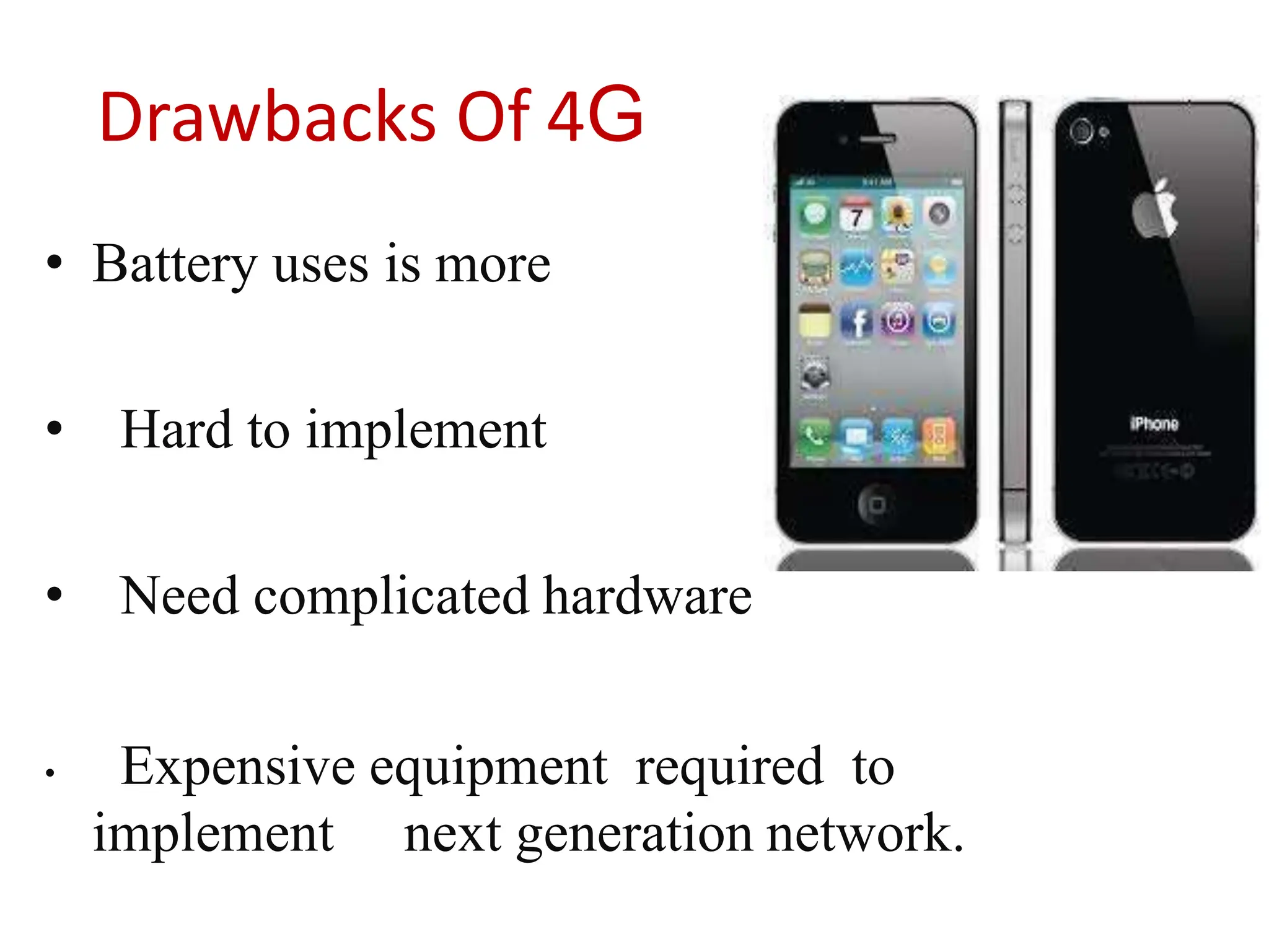 Mobile_Communication [Unit-I]_updated.pptx