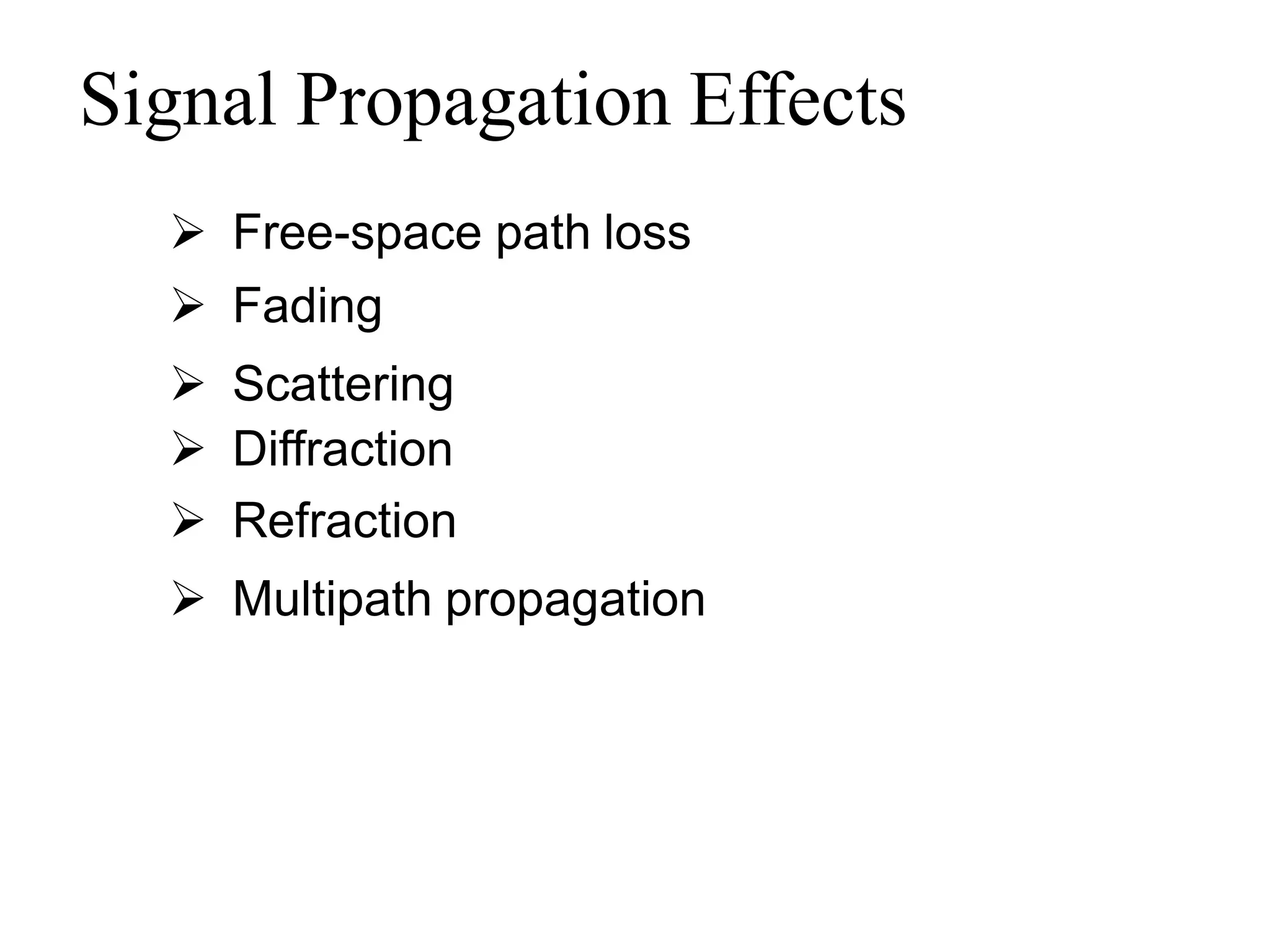 Mobile_Communication [Unit-I]_updated.pptx