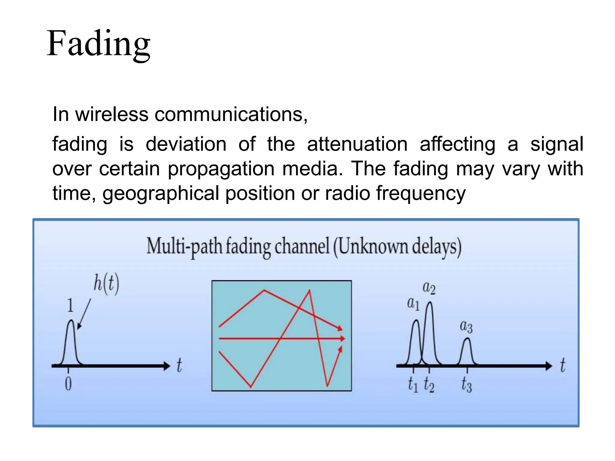 Mobile_Communication [Unit-I]_updated.pptx