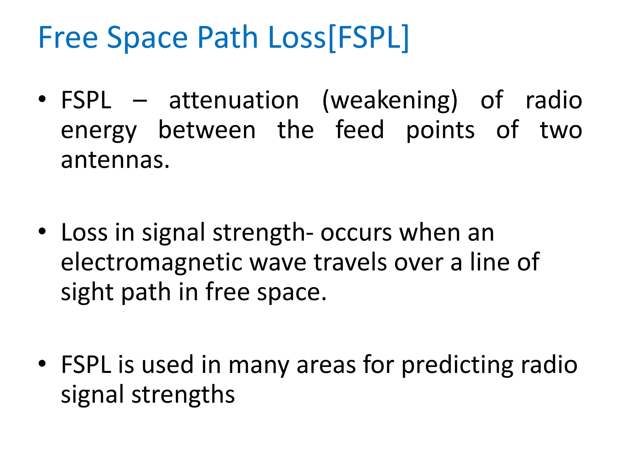 Mobile_Communication [Unit-I]_updated.pptx