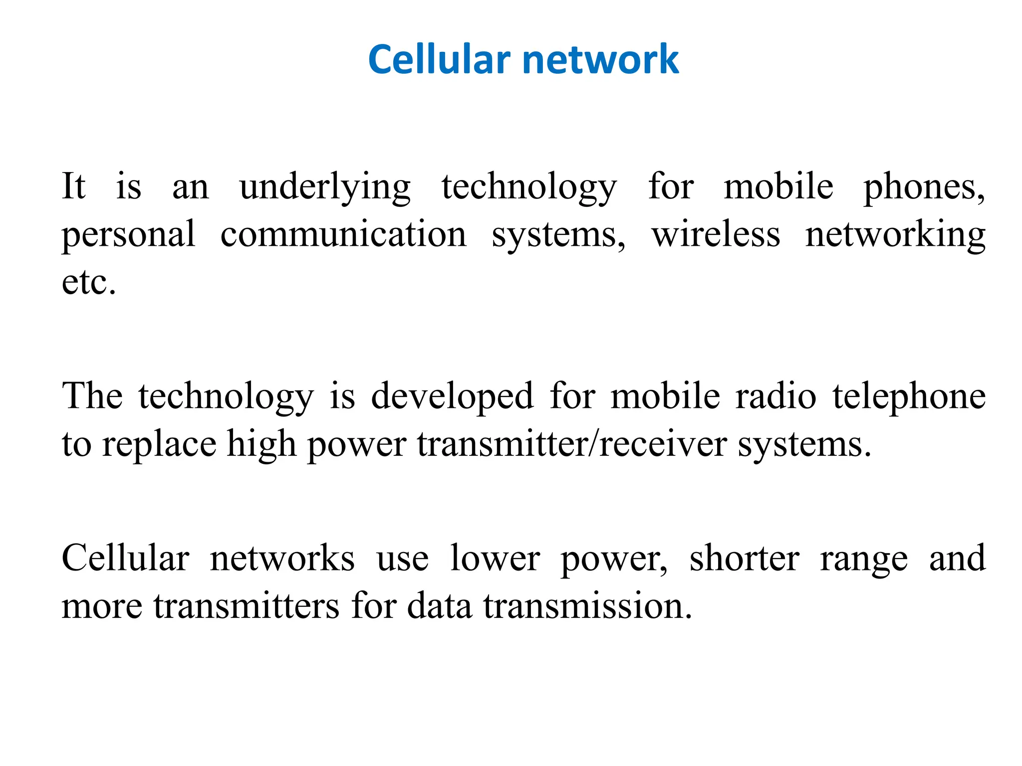 Mobile_Communication [Unit-I]_updated.pptx