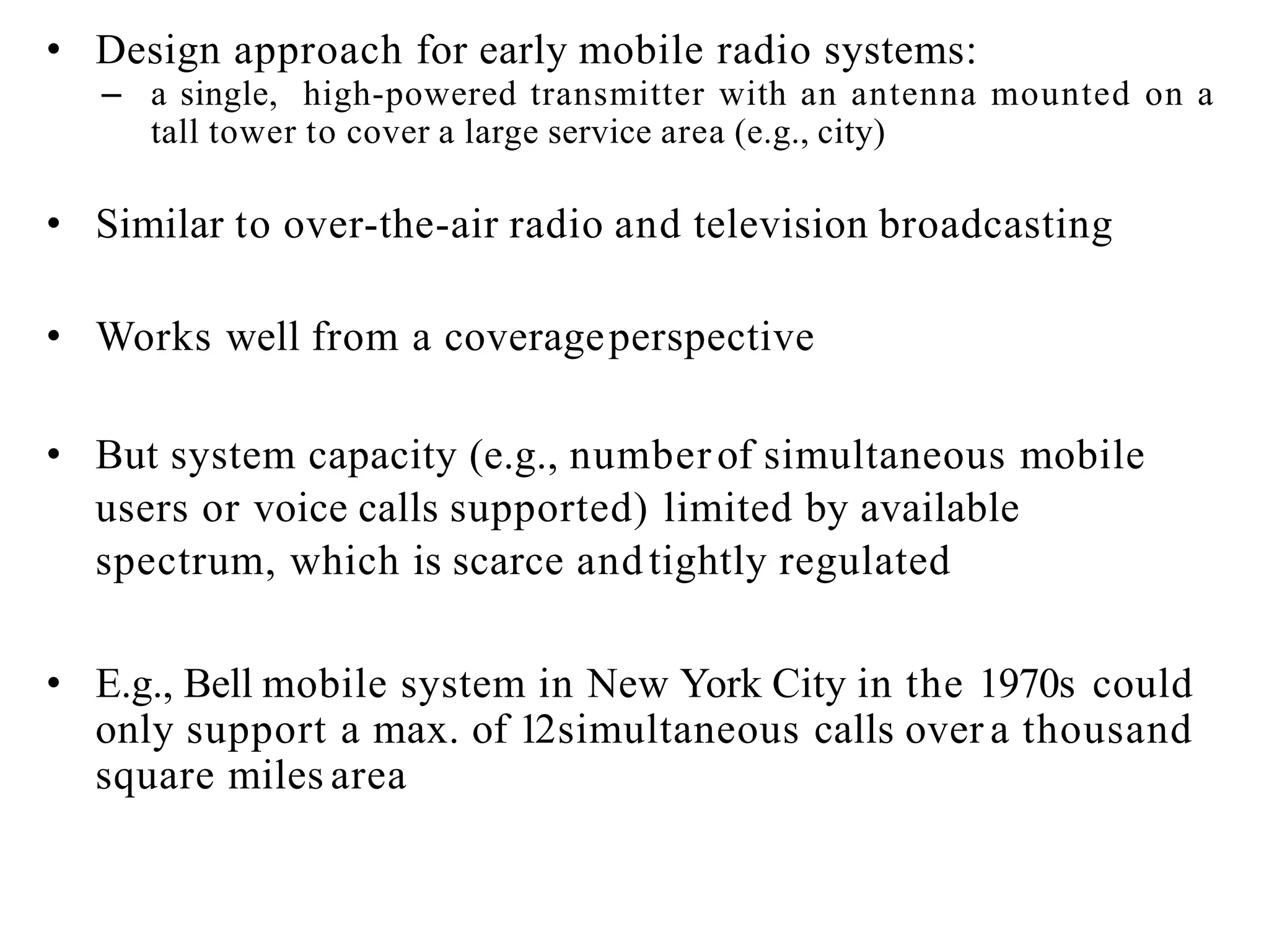 Mobile_Communication [Unit-I]_updated.pptx