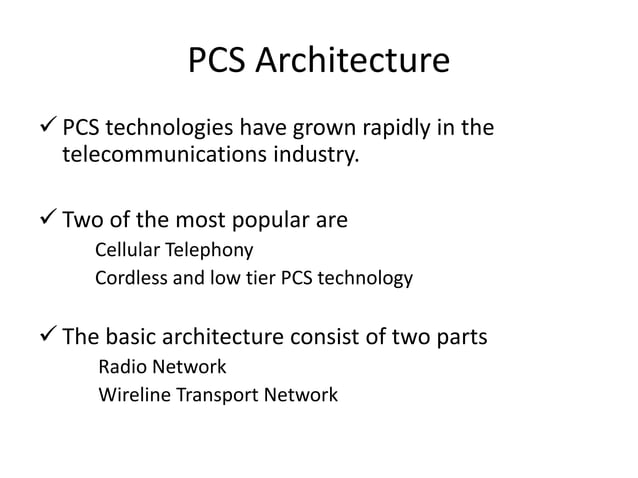 Mobile_Communication [Unit-I]_updated.pptx