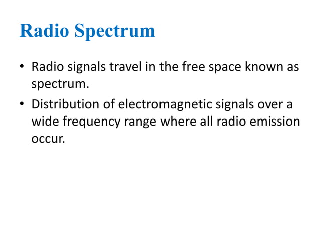 Mobile_Communication [Unit-I]_updated.pptx