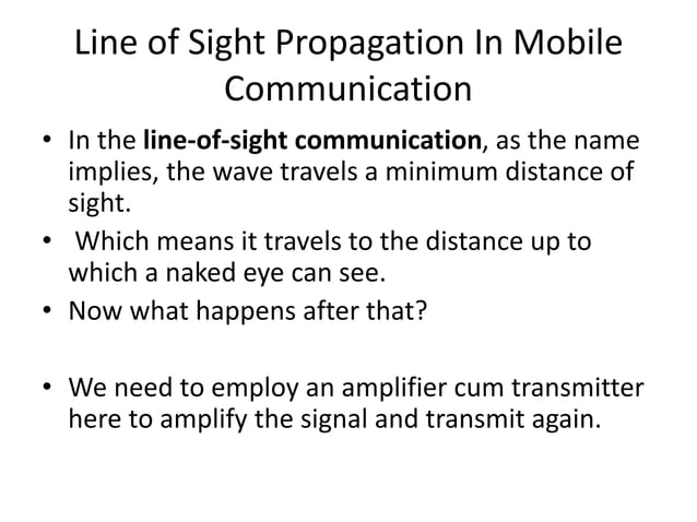 Mobile_Communication [Unit-I]_updated.pptx