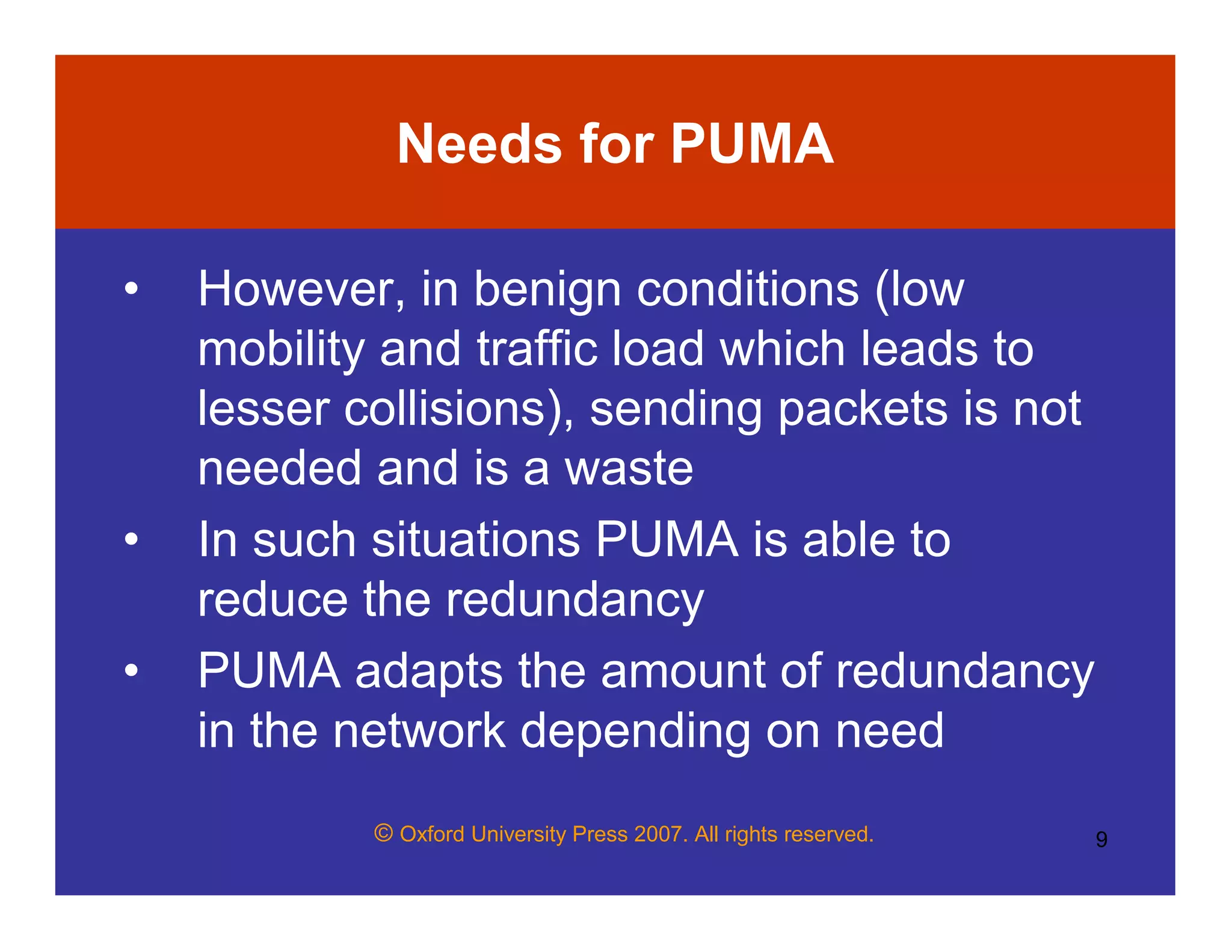 Mobile Ad Hoc Network Manet Applications Ppt