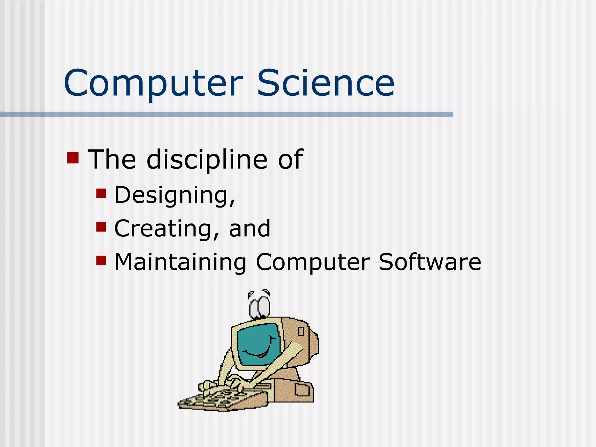 Mobile Computing | PPT