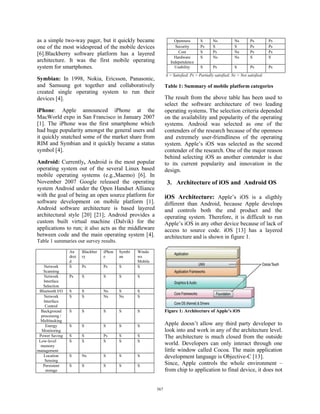 Mobile computing | PDF