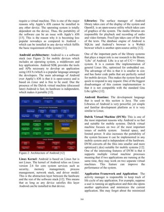 Mobile computing | PDF