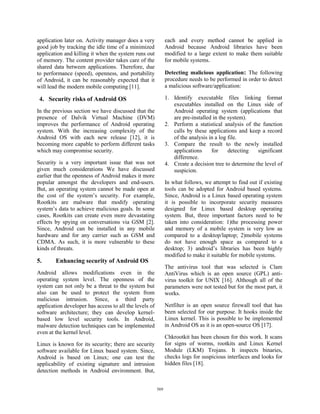 Mobile computing | PDF