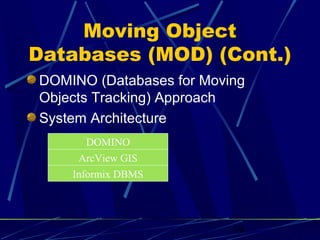 Mobile computing | PPT