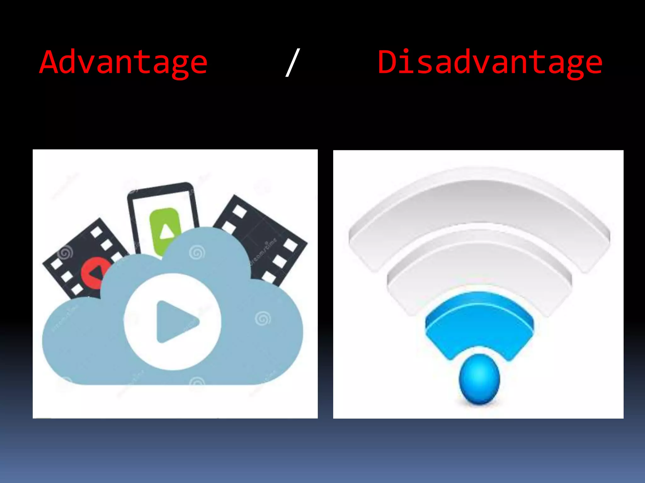 Mobile Computing Ppt