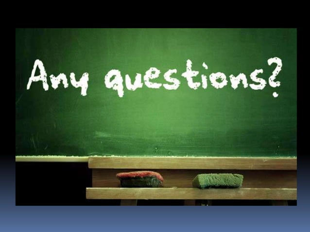 Mobile Computing Ppt