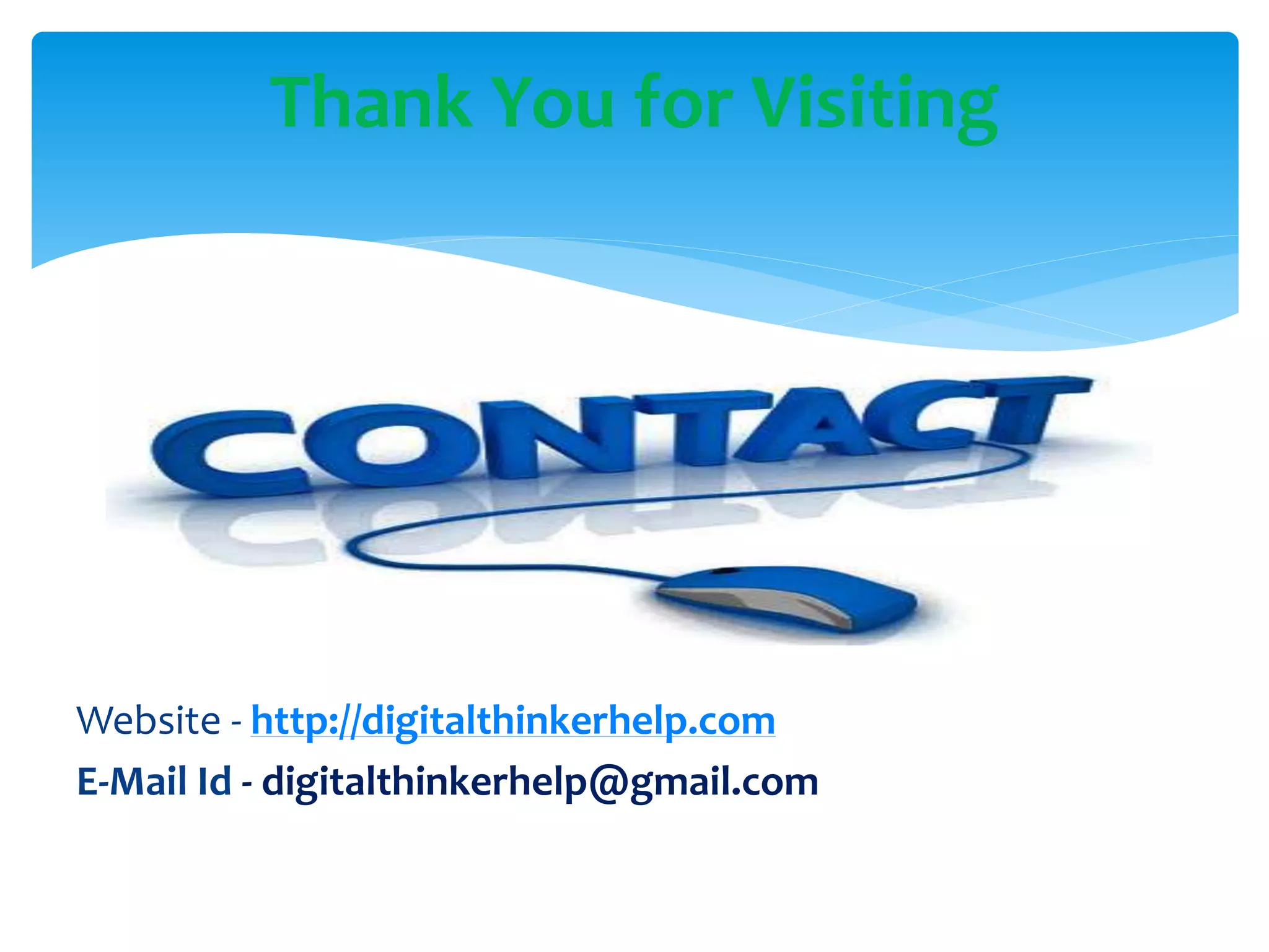 Mobile Computing and its Advantages, Disadvantages and Applications | PPTX