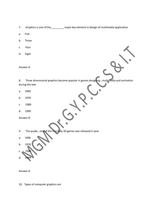 Mobile computing | PDF