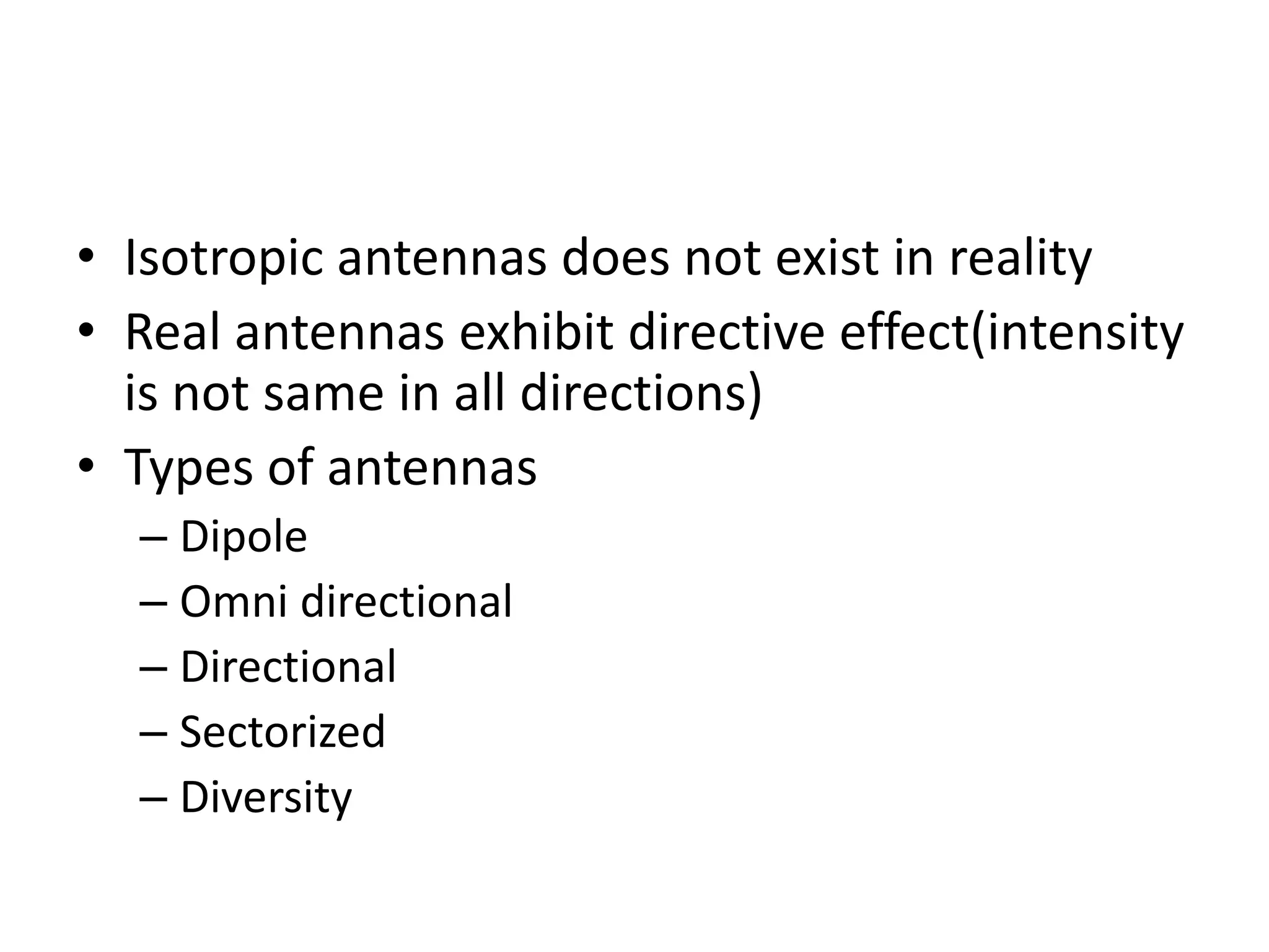 Mobile computing | PPTX