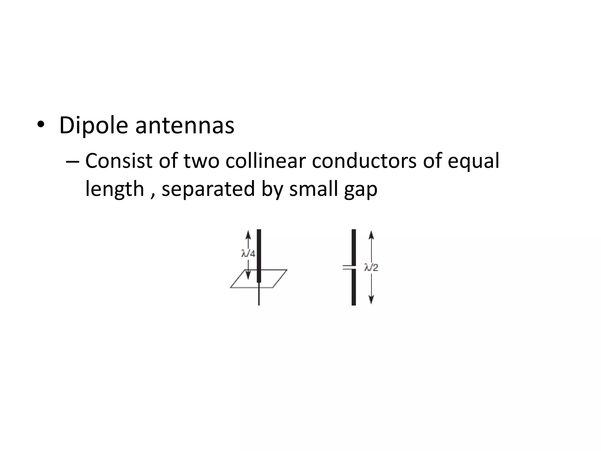 Mobile Computing Ppt